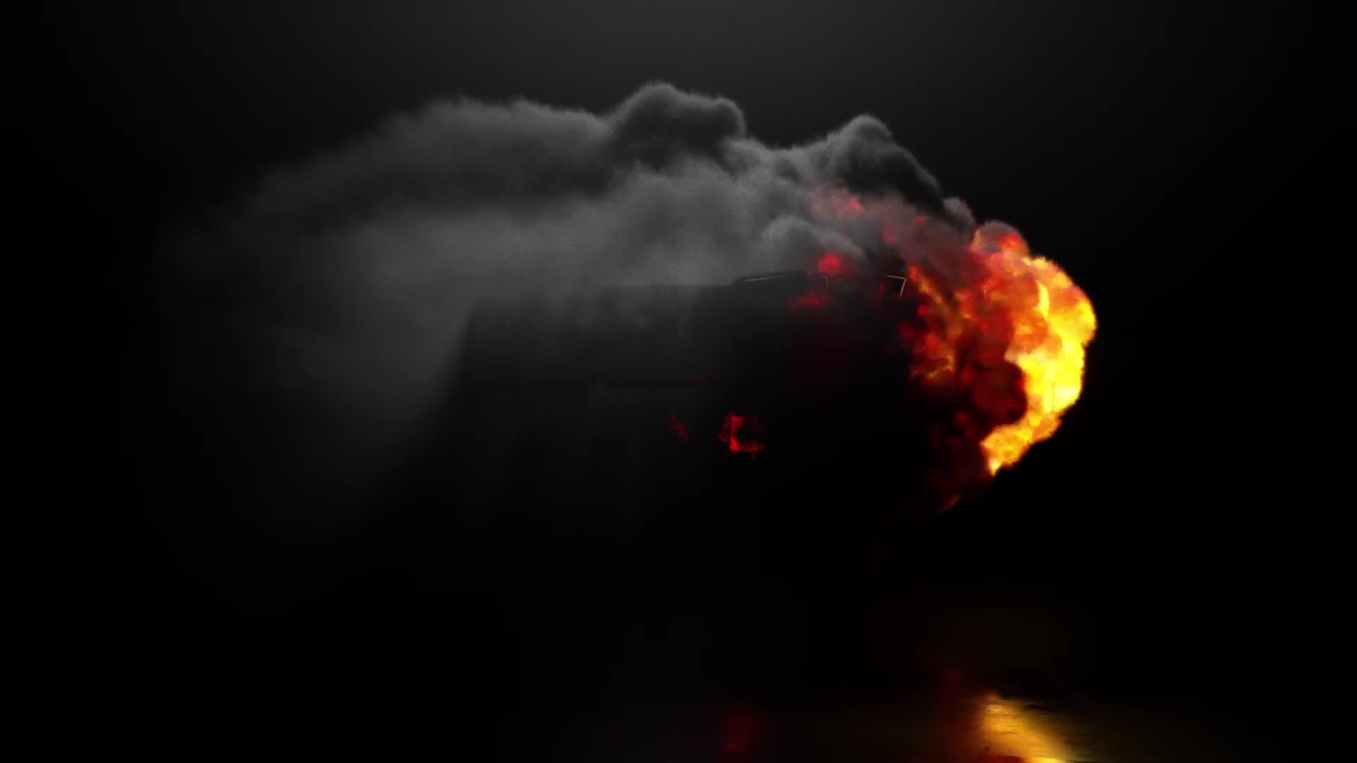 Mean Girlz Los Angeles [Trailer] | Now That's TV Plus